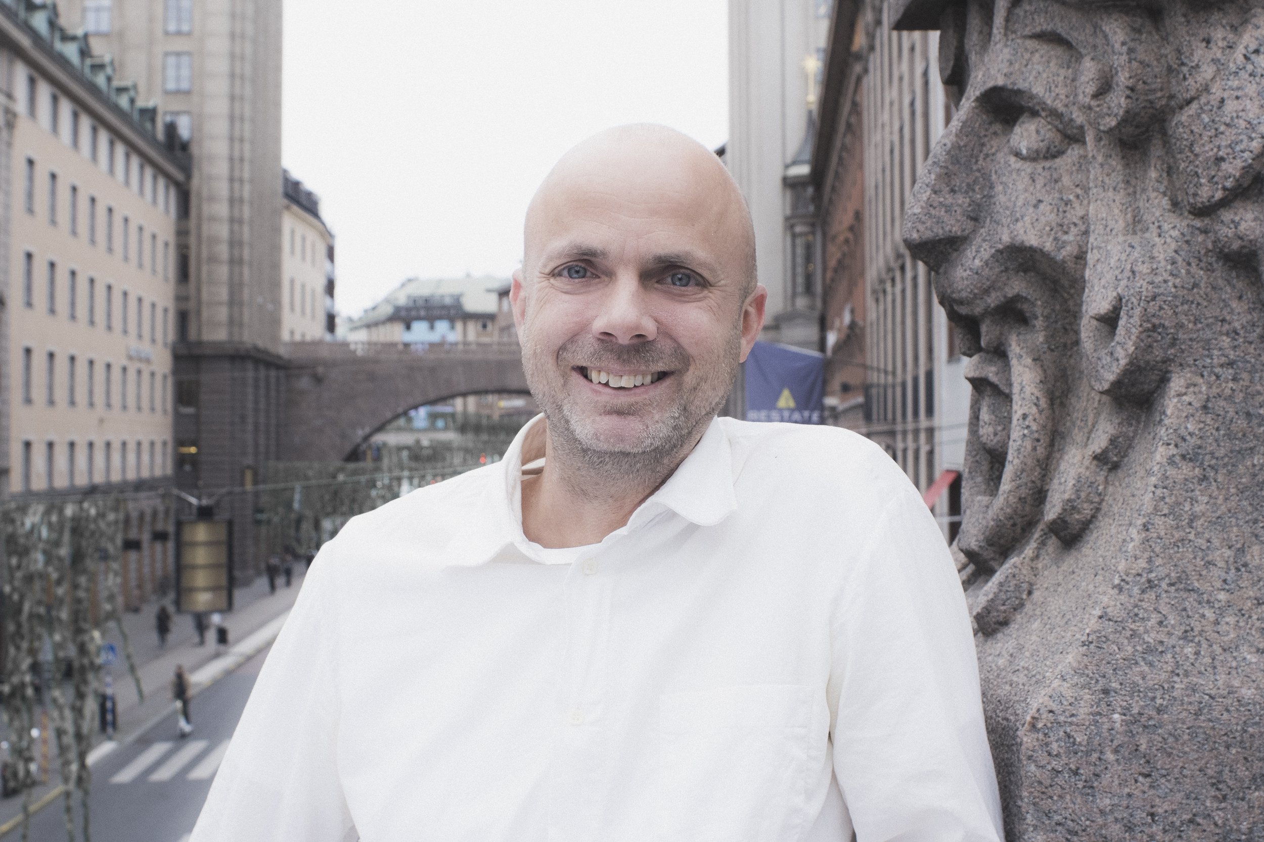 Team — ElinderSten