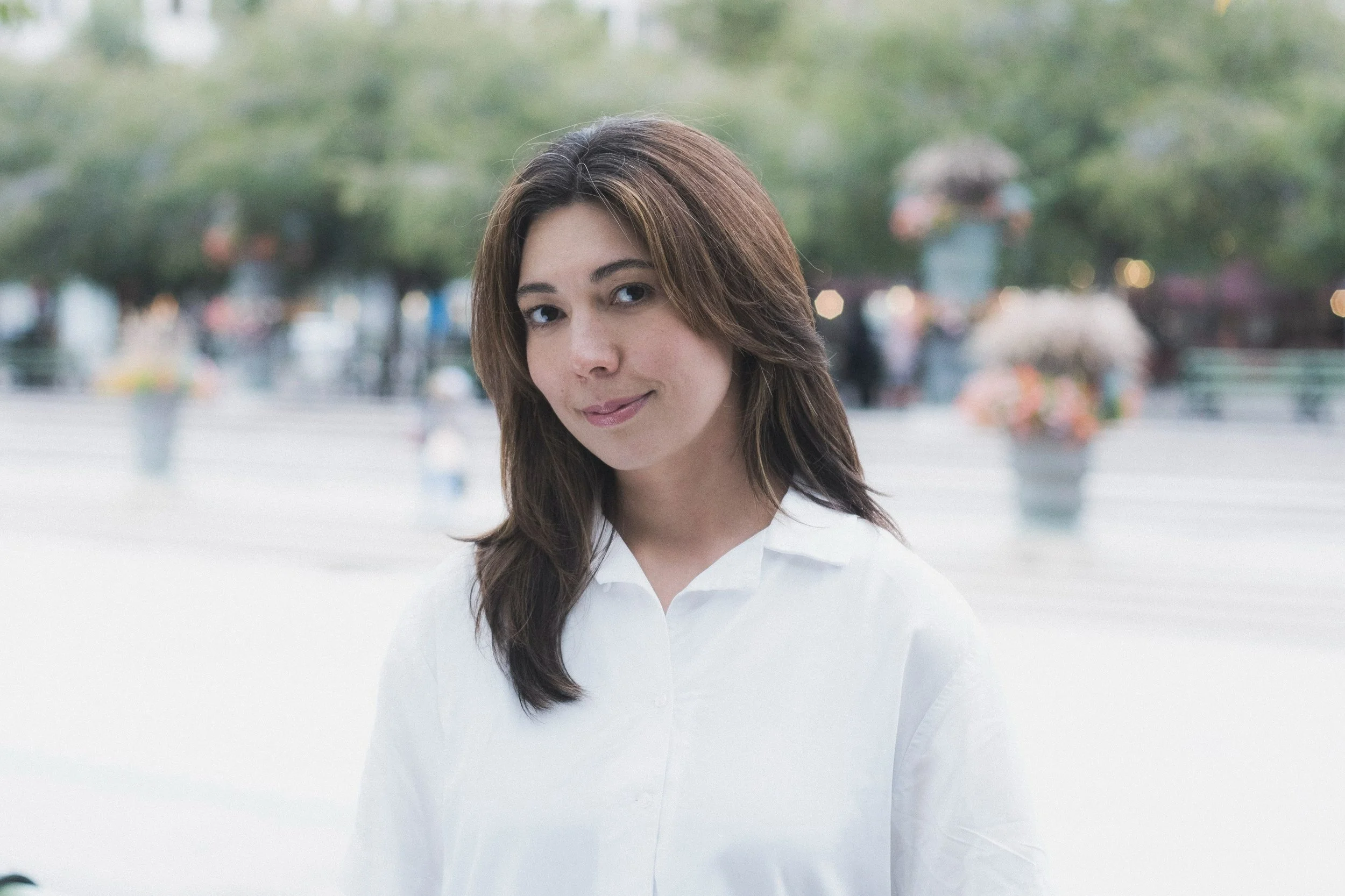 Team — ElinderSten