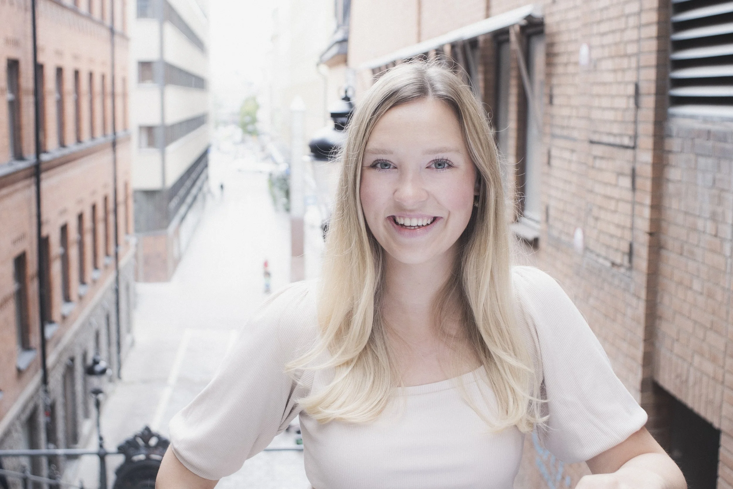 Team — ElinderSten