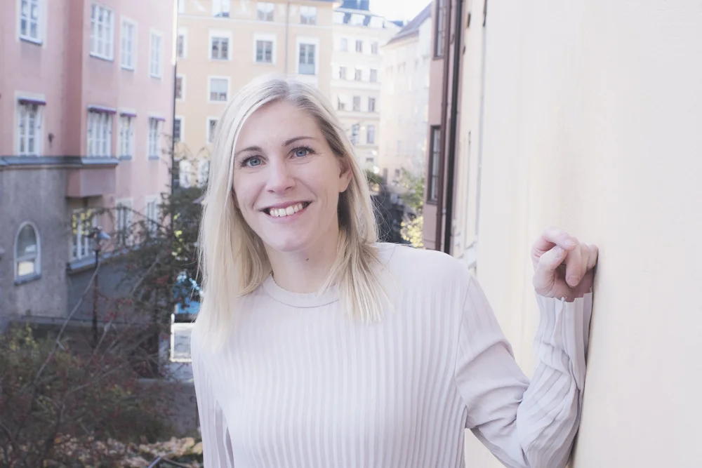 Team — ElinderSten