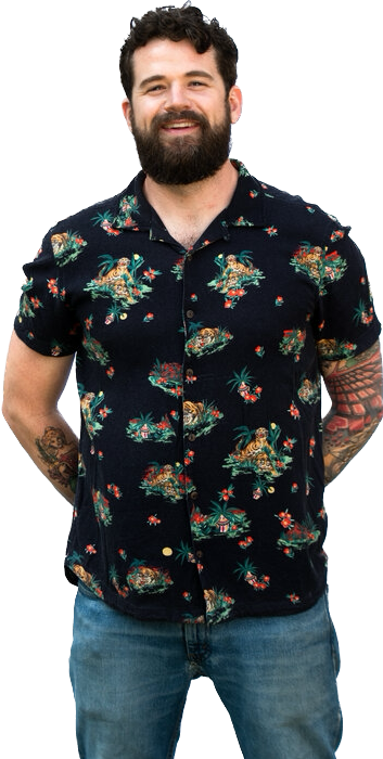 HOME PHILADELPHIA BARBERSHOP