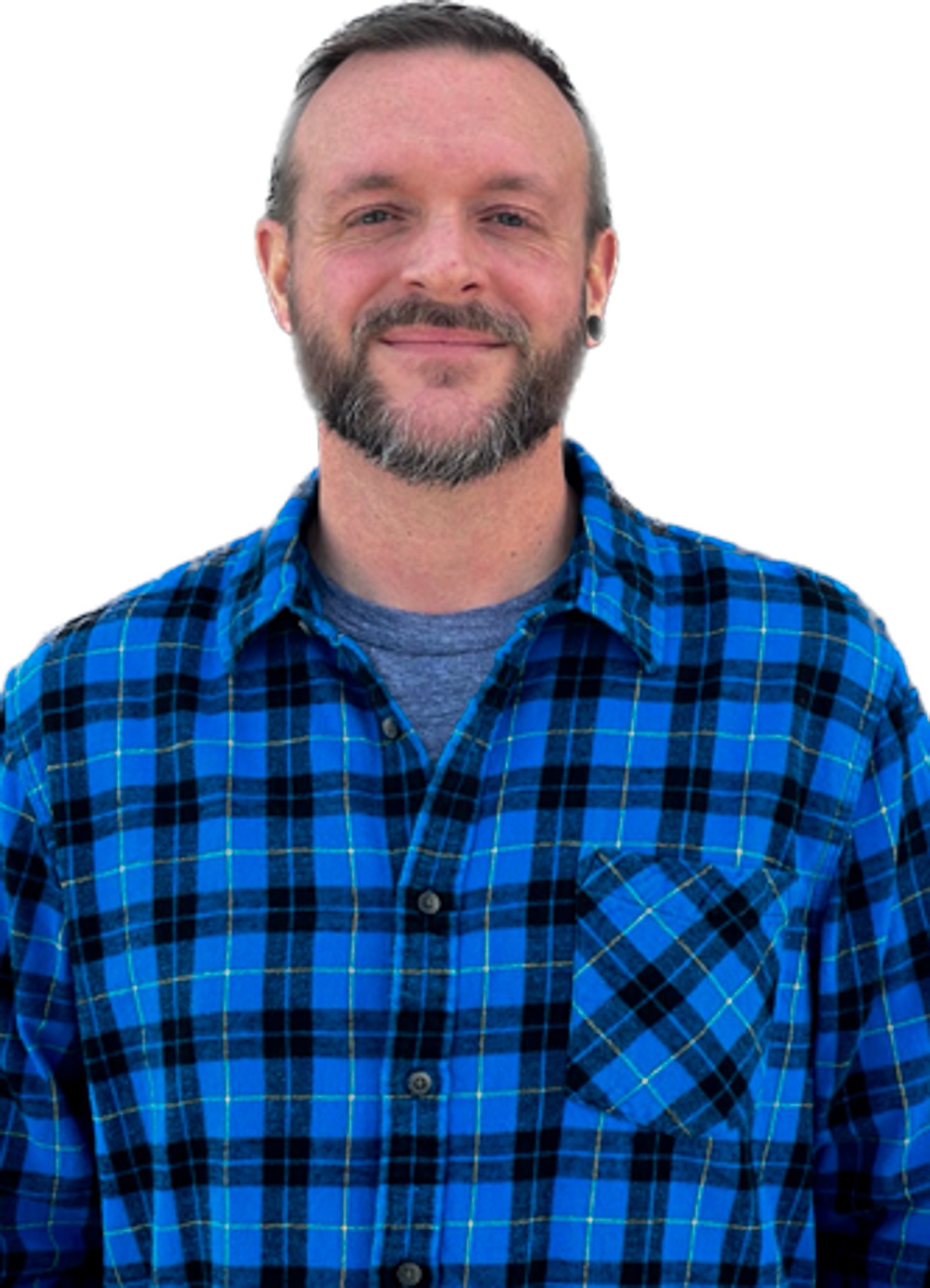 HOME PHILADELPHIA BARBERSHOP