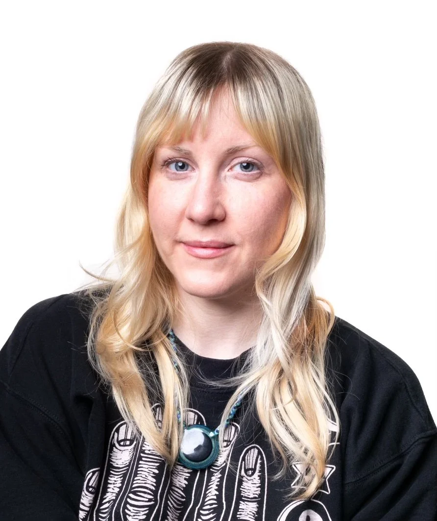 HOME PHILADELPHIA BARBERSHOP