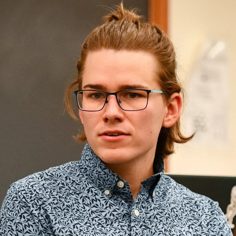 A Multilevel Neural Framework of Self-processing — SSNAP