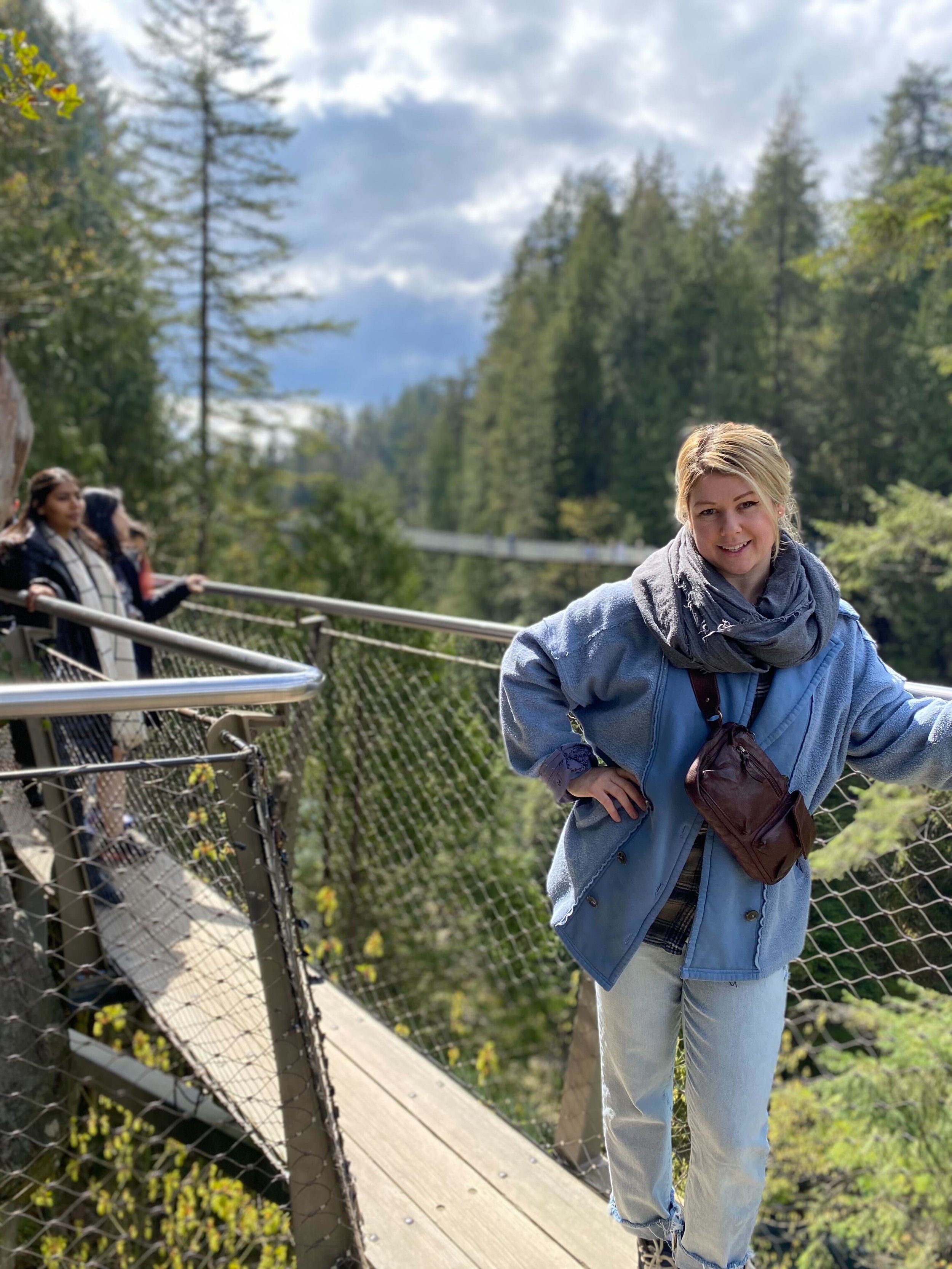 Computation and Systematicity in the Brain — SSNAP