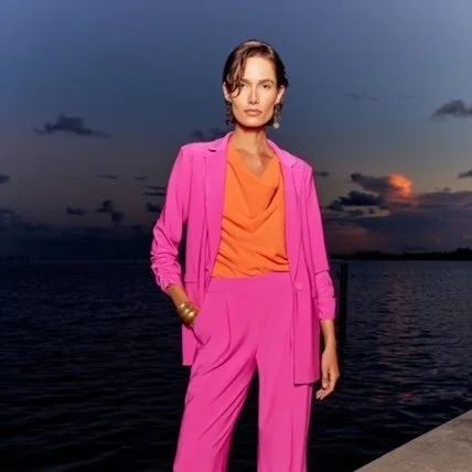 Ladies Designer Clothing Shop in Cheshire - Browse Fashion