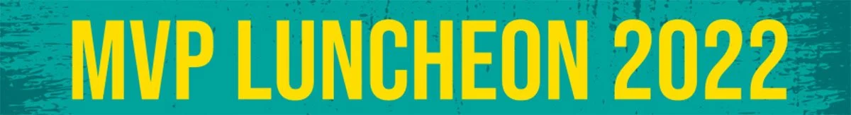 Inspire School Programs