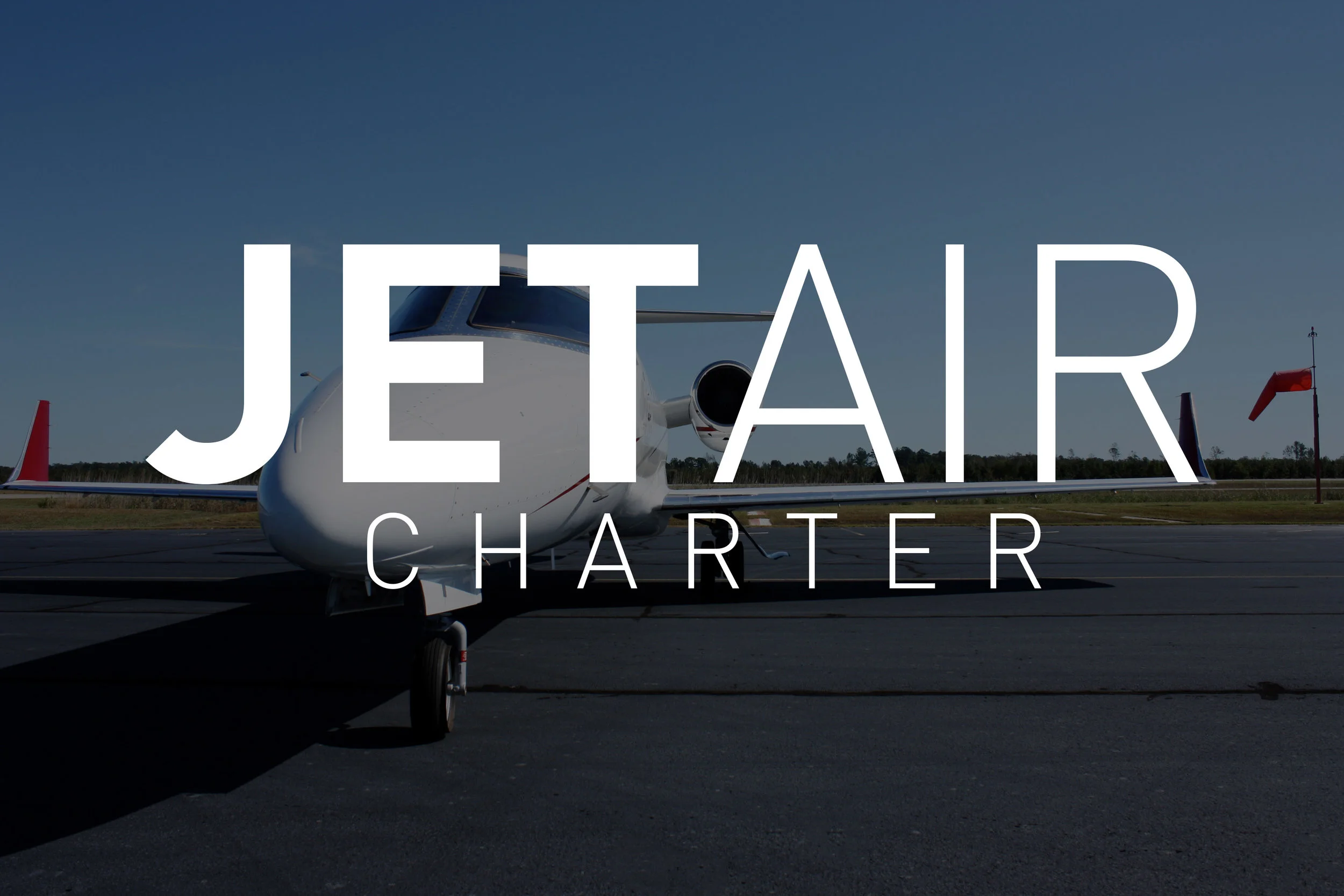 Jetair Tours Logo VietJet Air Logo, Symbol, Meaning, History, PNG,