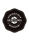 Sertoma Chili Cook Off Home