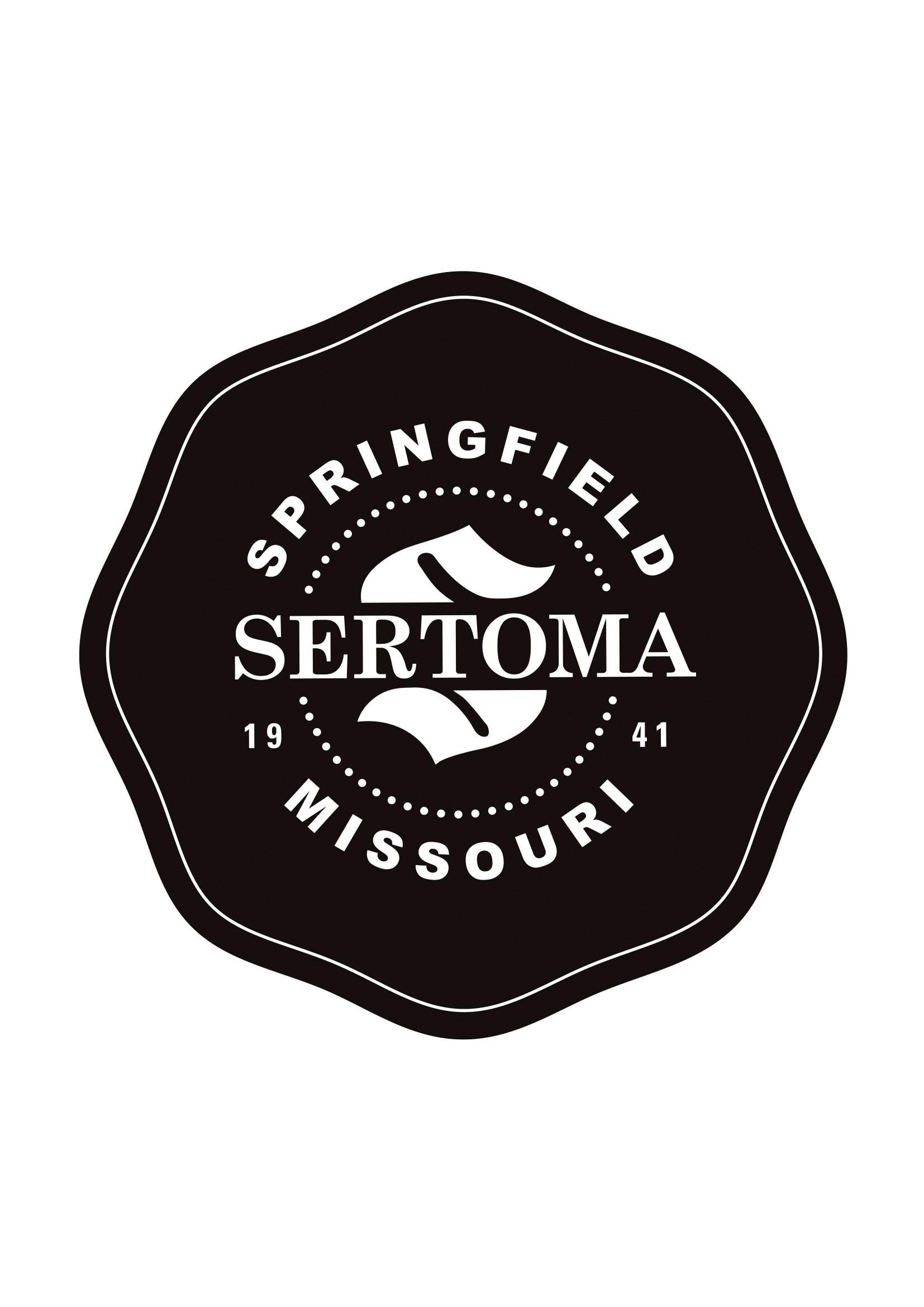 Sertoma Chili Cook Off Home