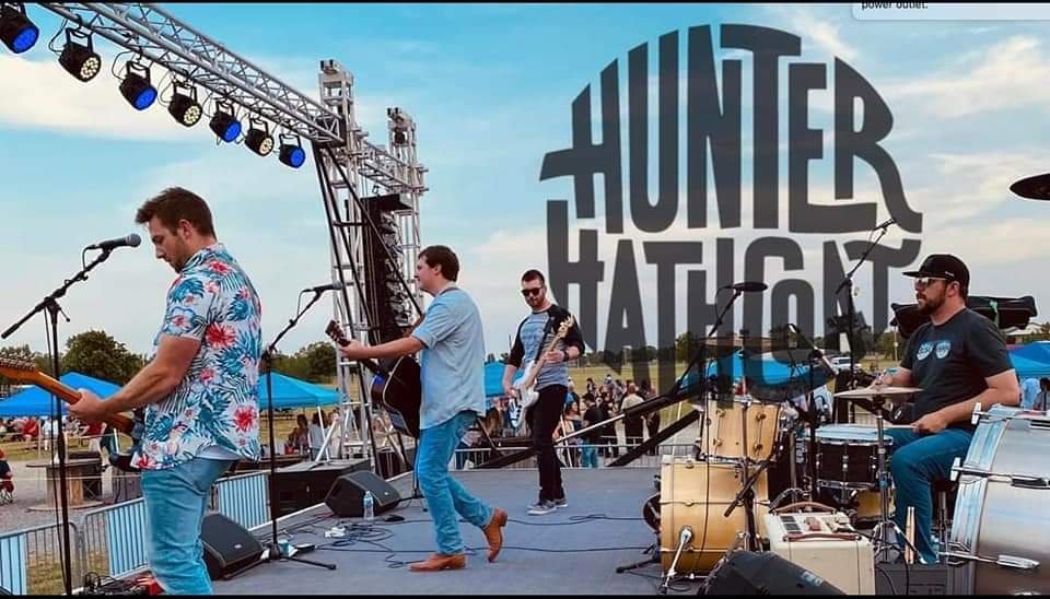 Band Schedule — Sertoma Chili Cook Off Sertoma Chili Cook Off