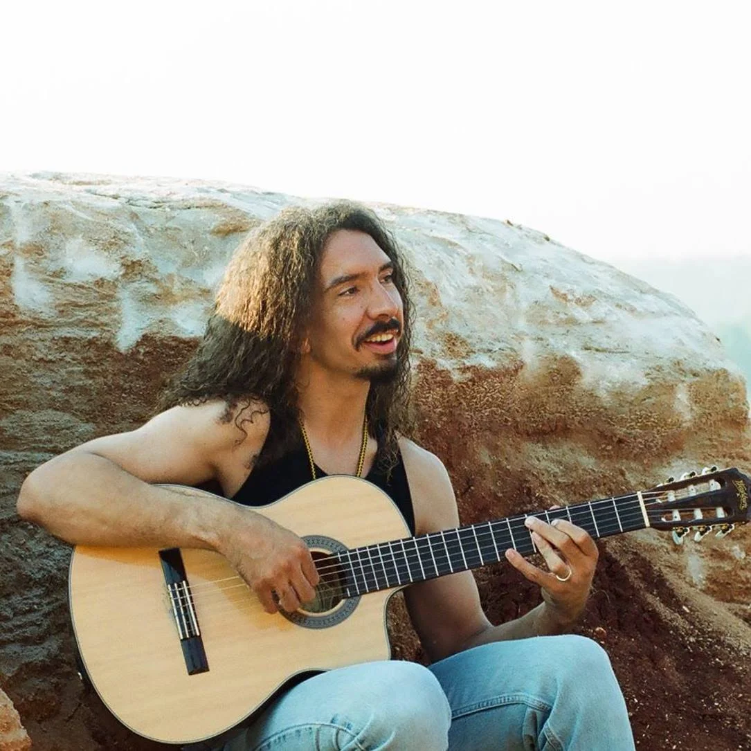 Band Schedule — Sertoma Chili Cook Off Sertoma Chili Cook Off