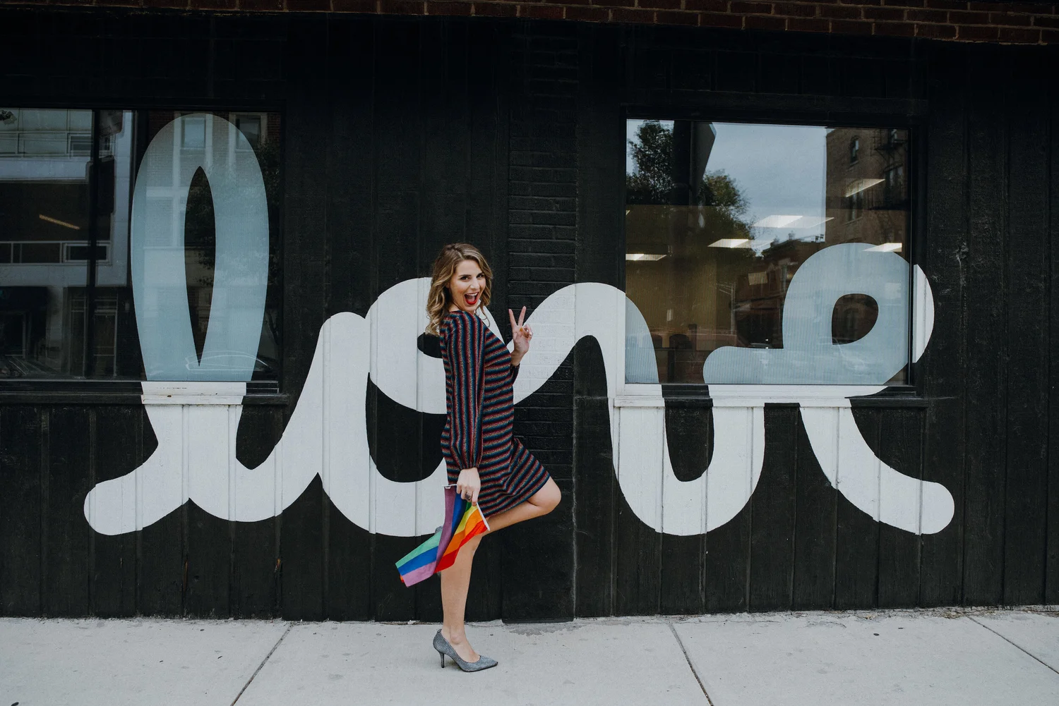 Fierce Productions – Wedding & Event Planning in Chicago