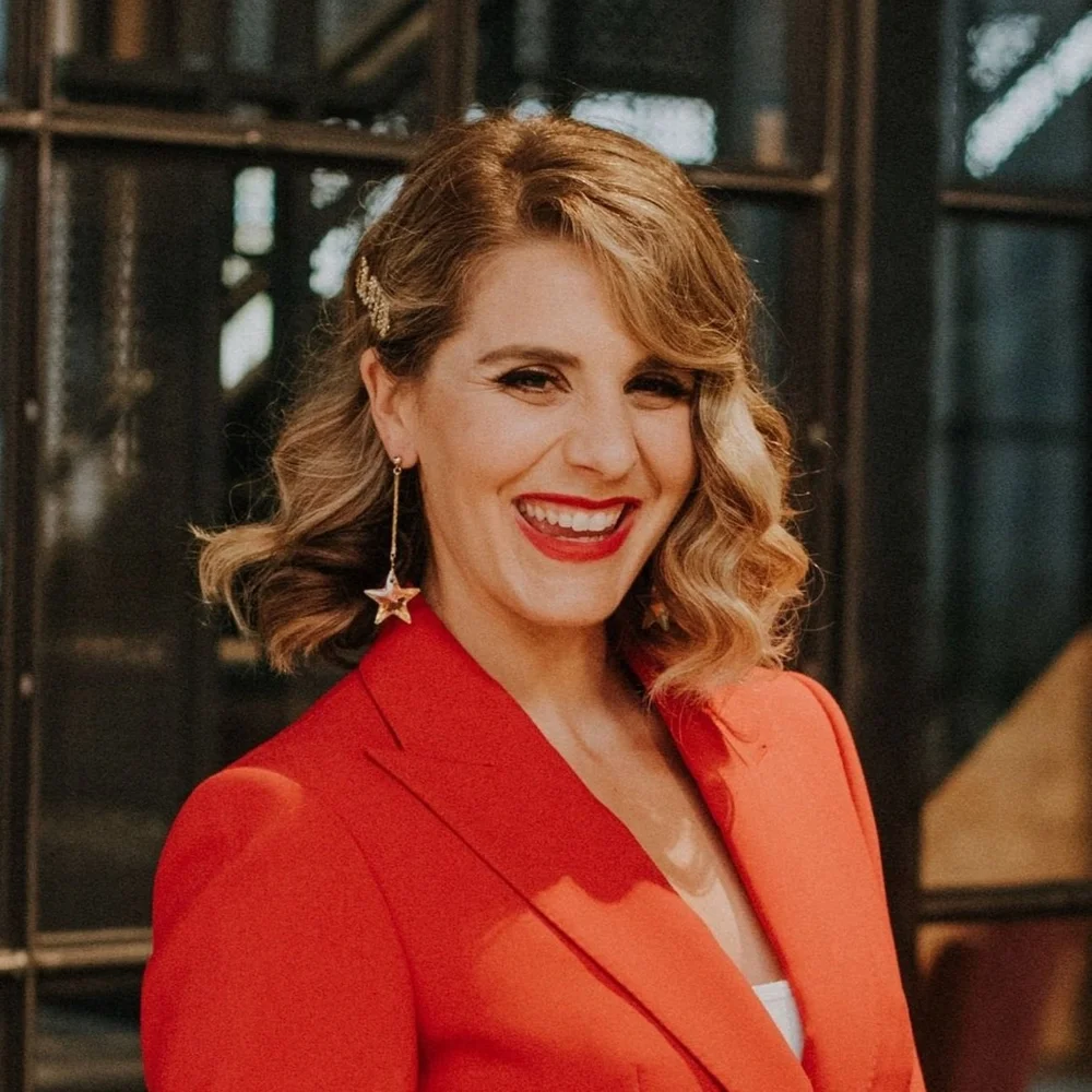 About - Fierce Productions