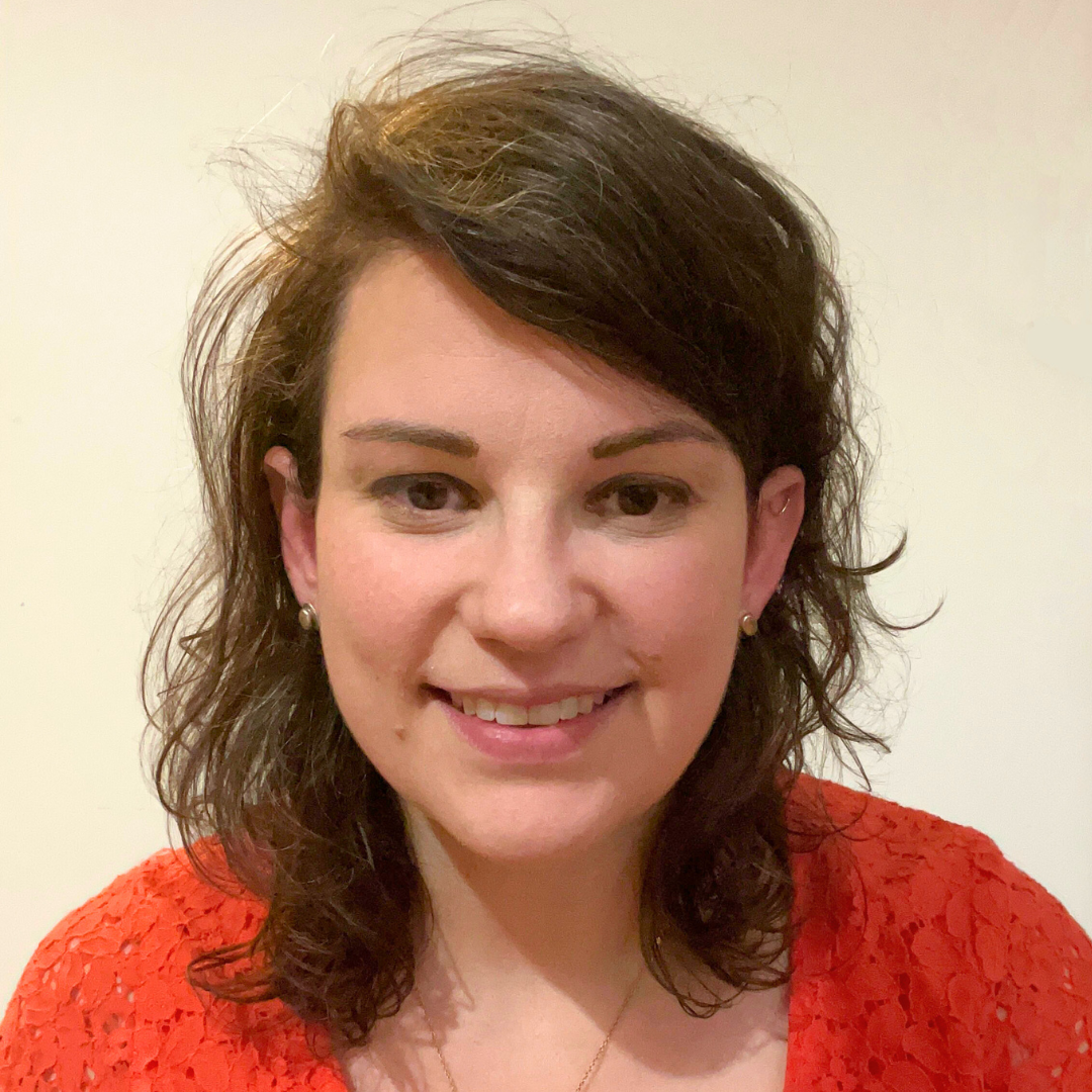 About Us - Fierce Productions