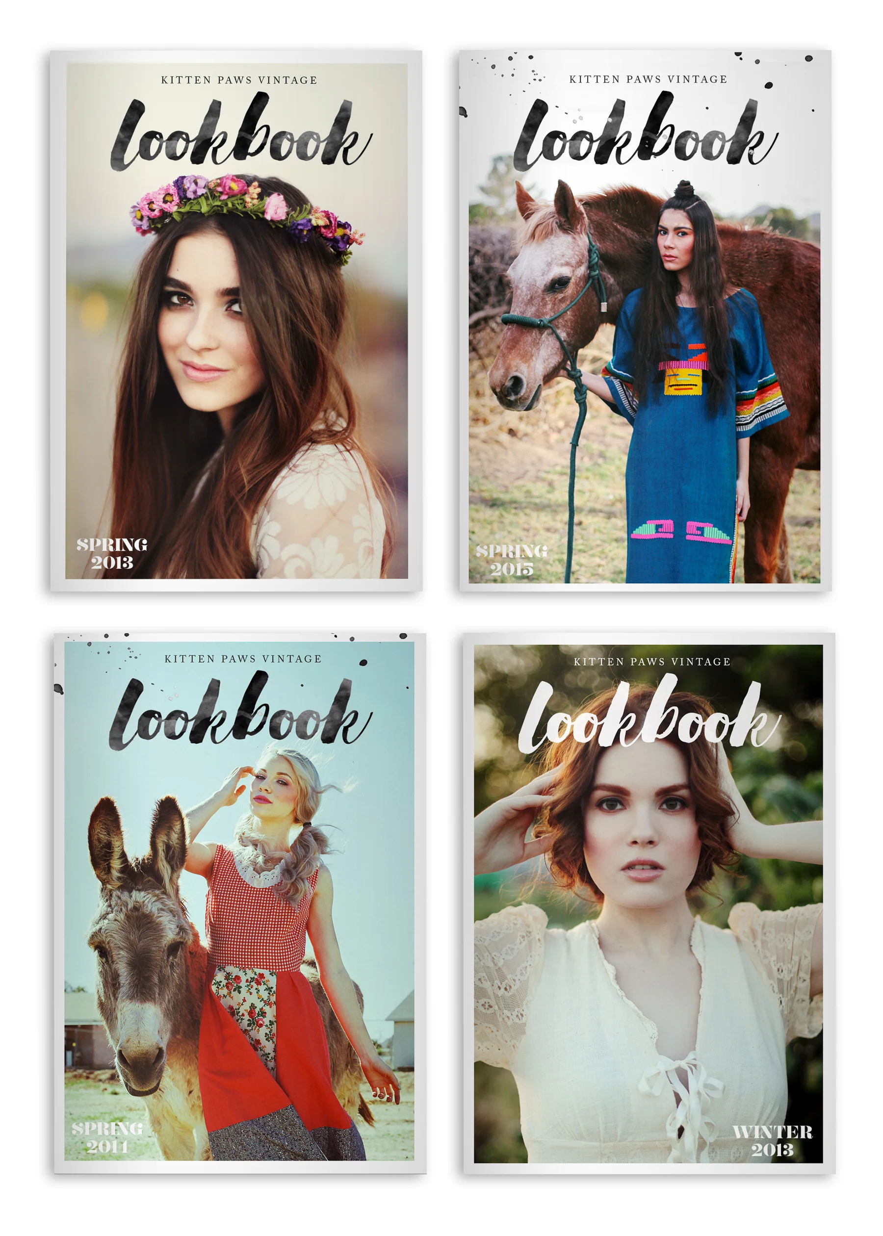 Tiffany Egbert Creative