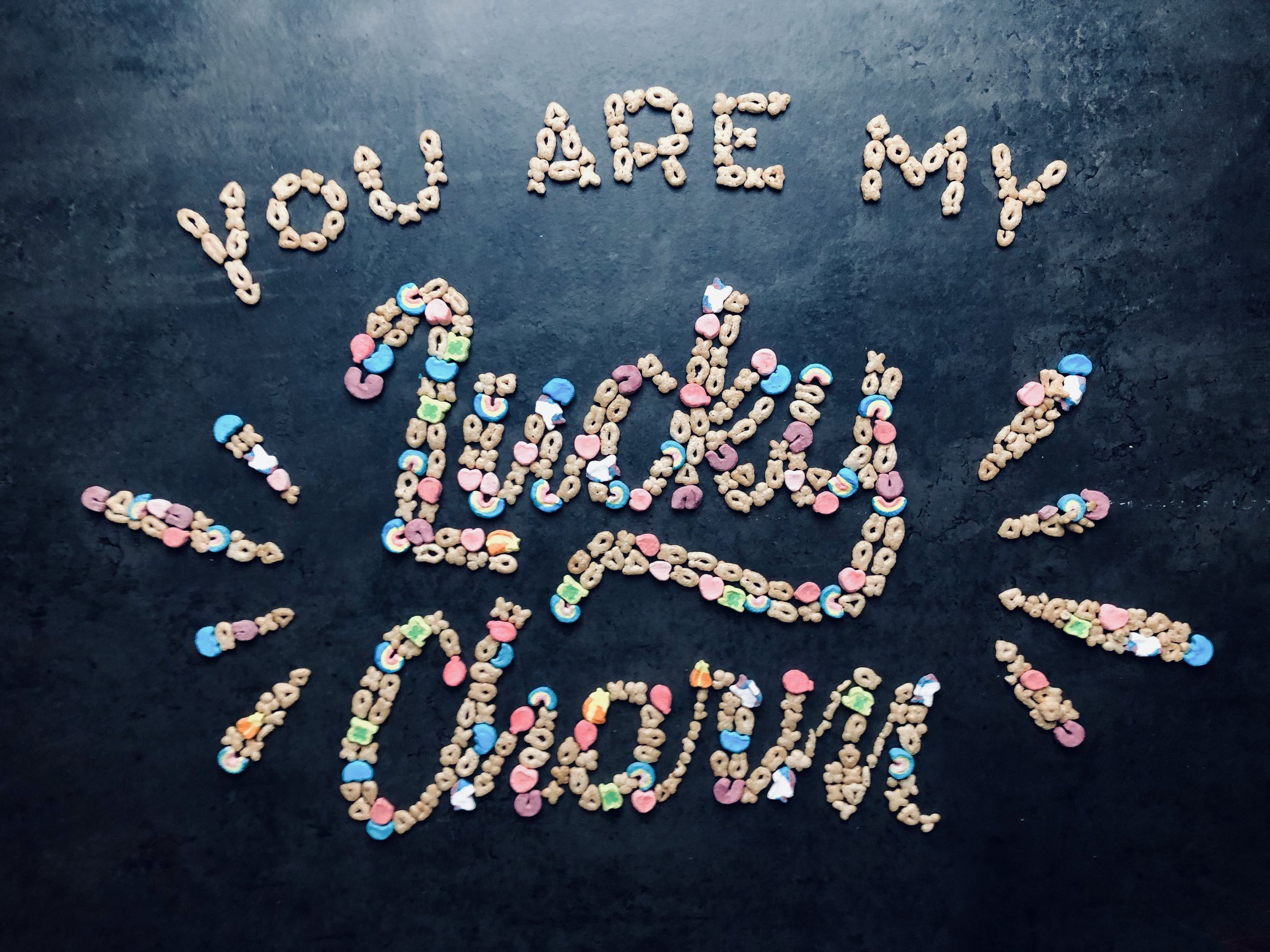 Tiffany Egbert Creative