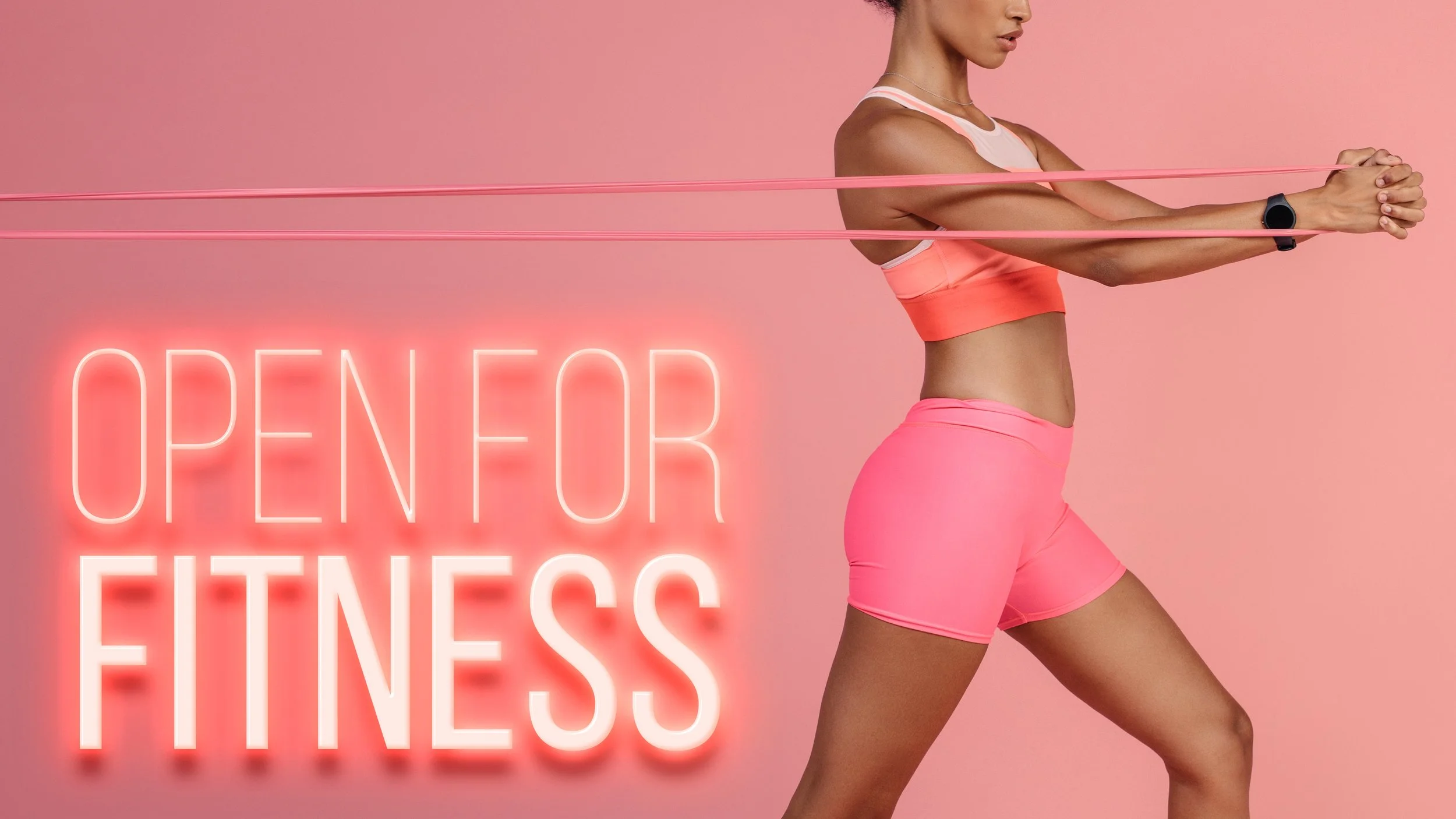 Tiffany Egbert Creative