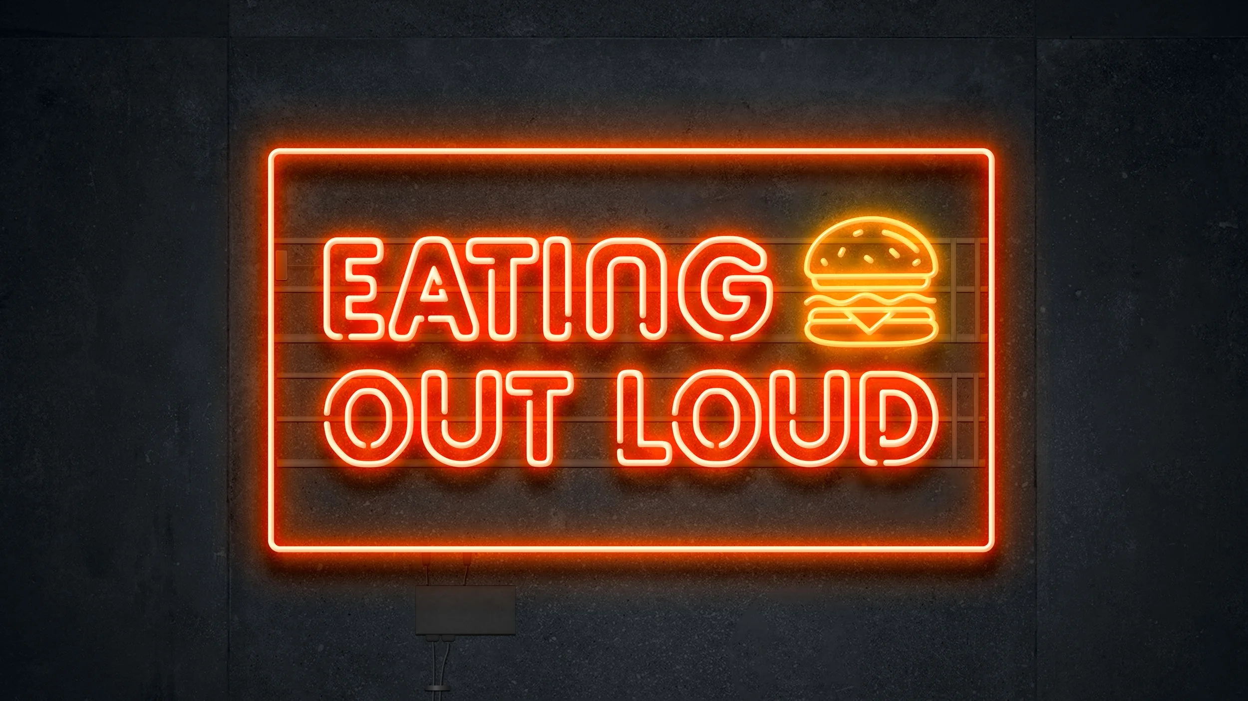 Tiffany Egbert Creative