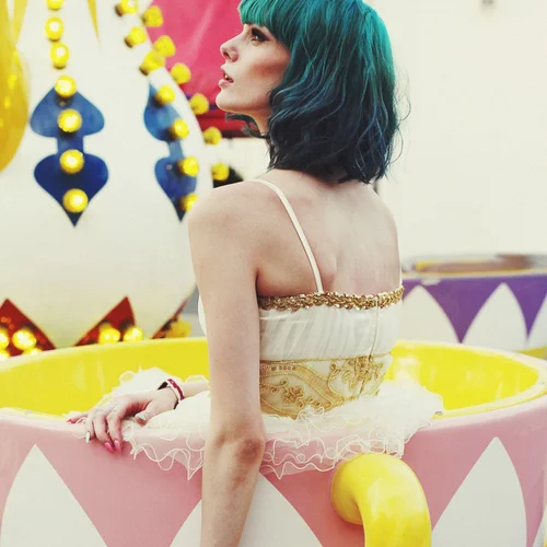 Tiffany Egbert Creative