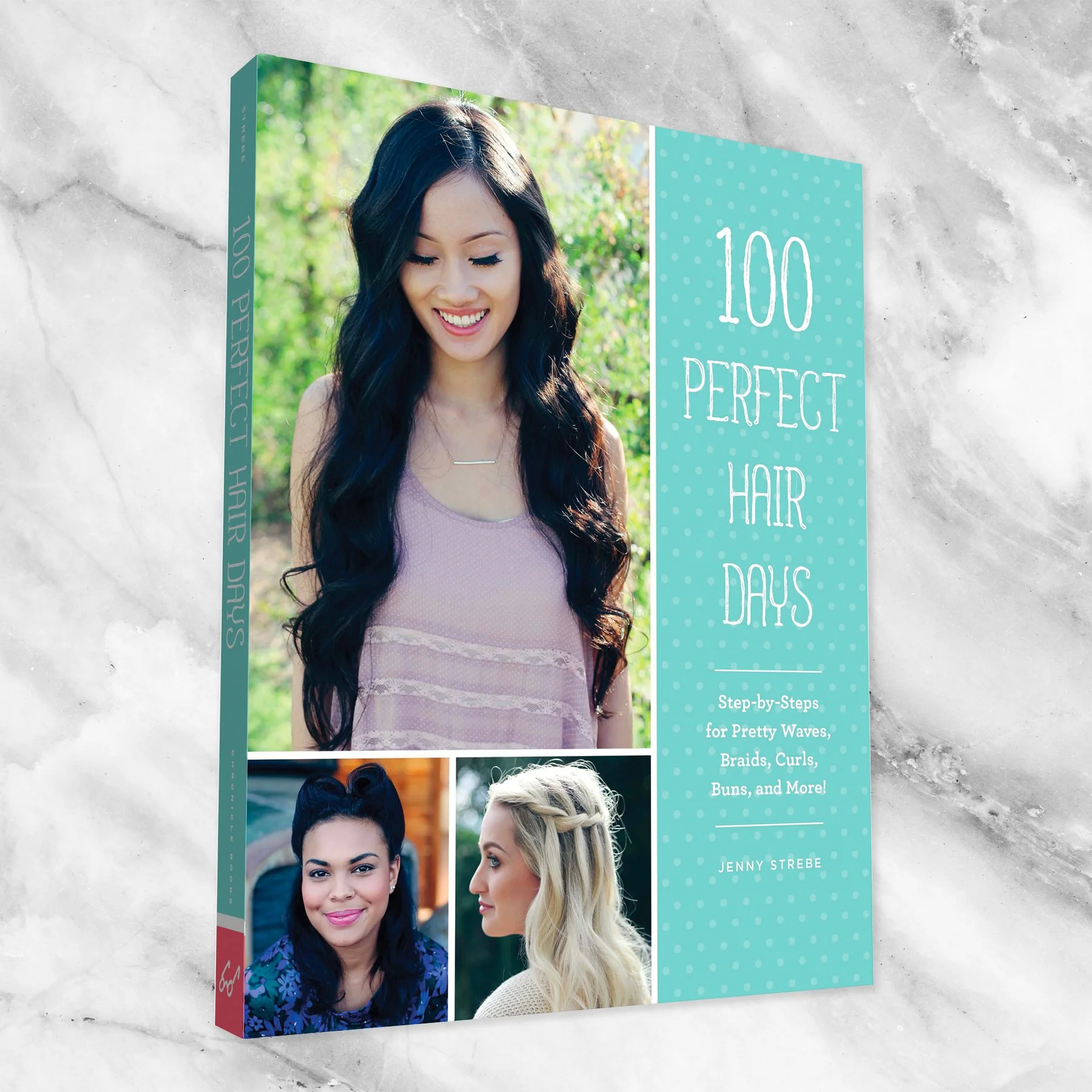 Tiffany Egbert Creative