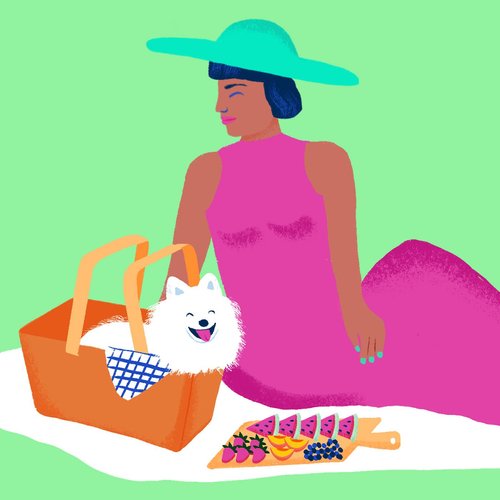 Tiffany Egbert Creative