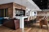 About — Restaurant 917