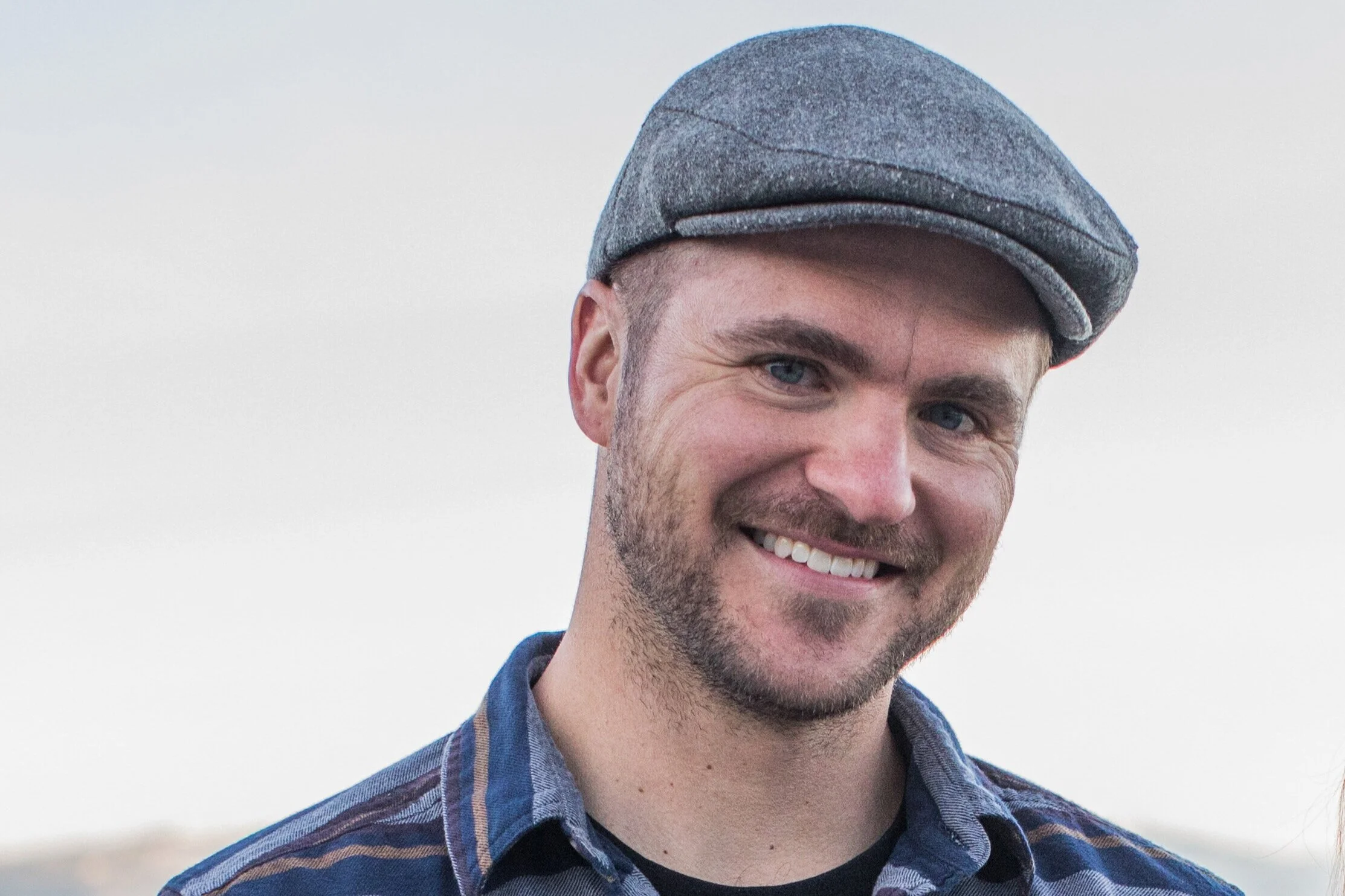 Quentin Freeman's Instagram, Twitter & Facebook on IDCrawl