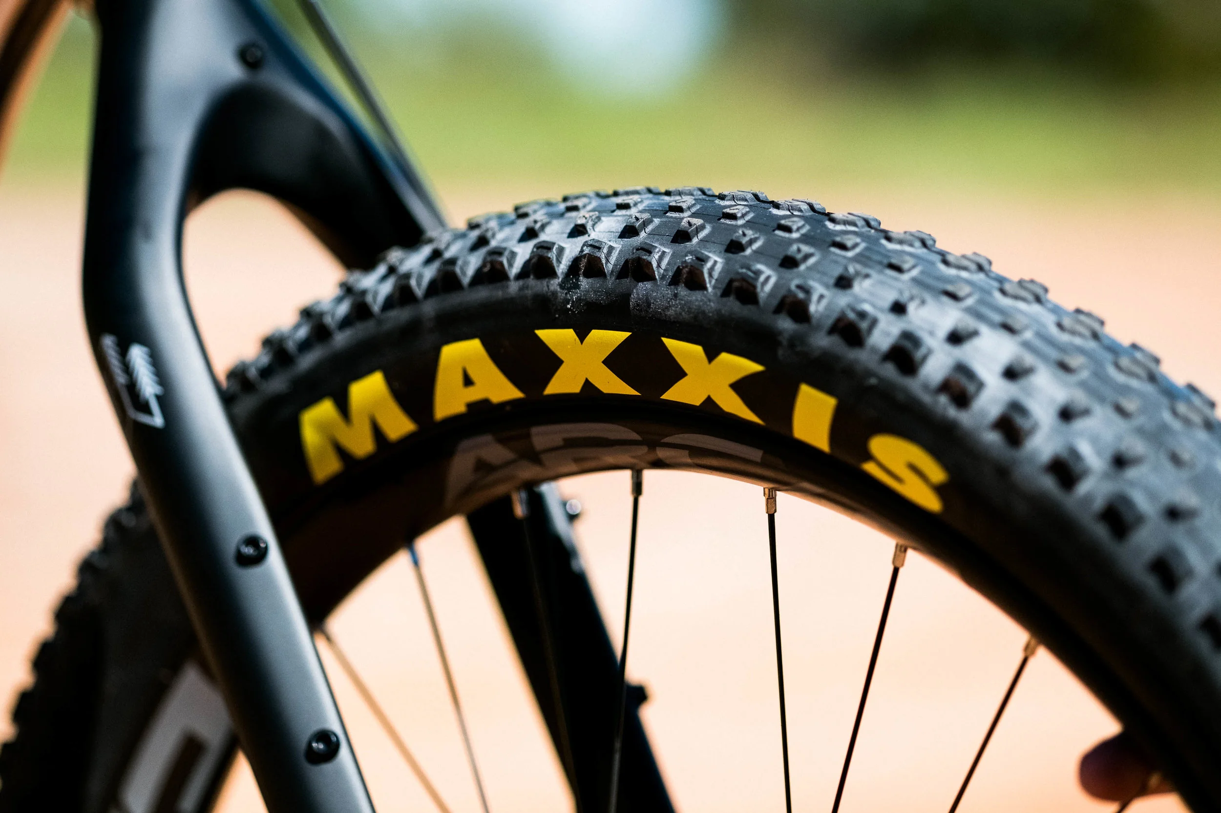 2017 Salsa Cycles Titanium Fargo — District Bicycles