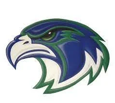 Harbor Ridge Middle School VPO Gig Harbor, WA