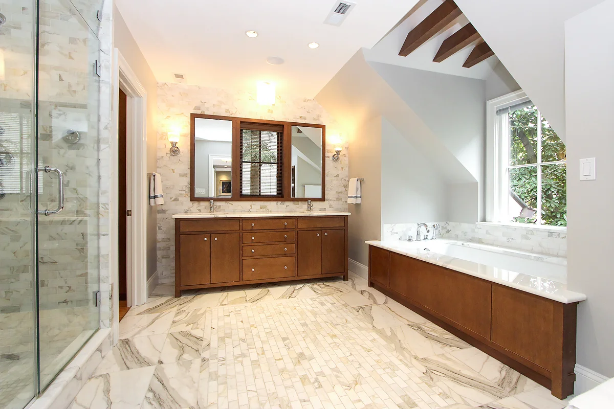 DRAKAKIS ARCHITECTURE LLC