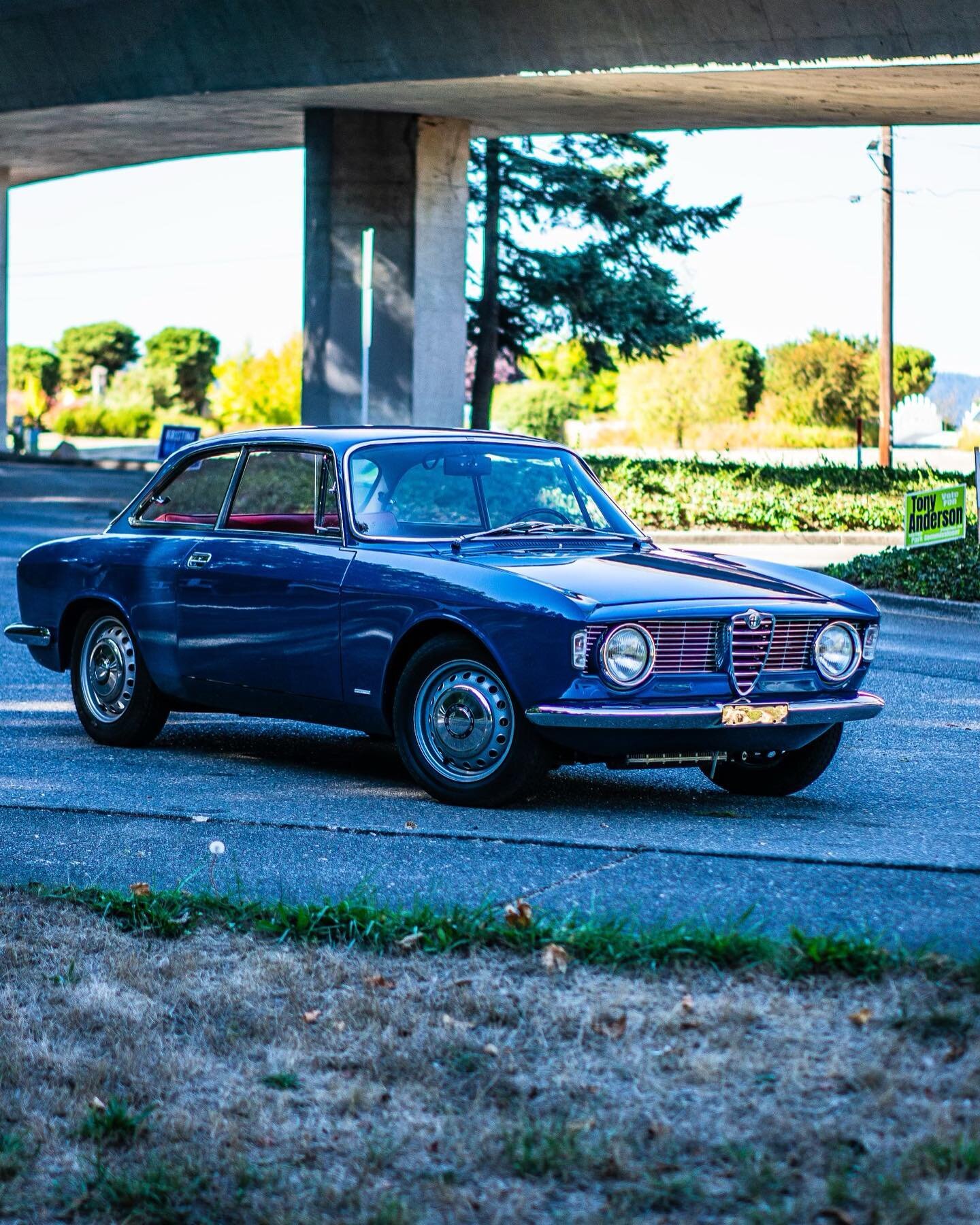 Vintage Customs Restoration And Repair