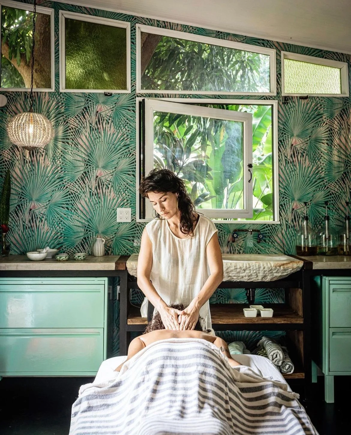 Retreats — Yoga Squared