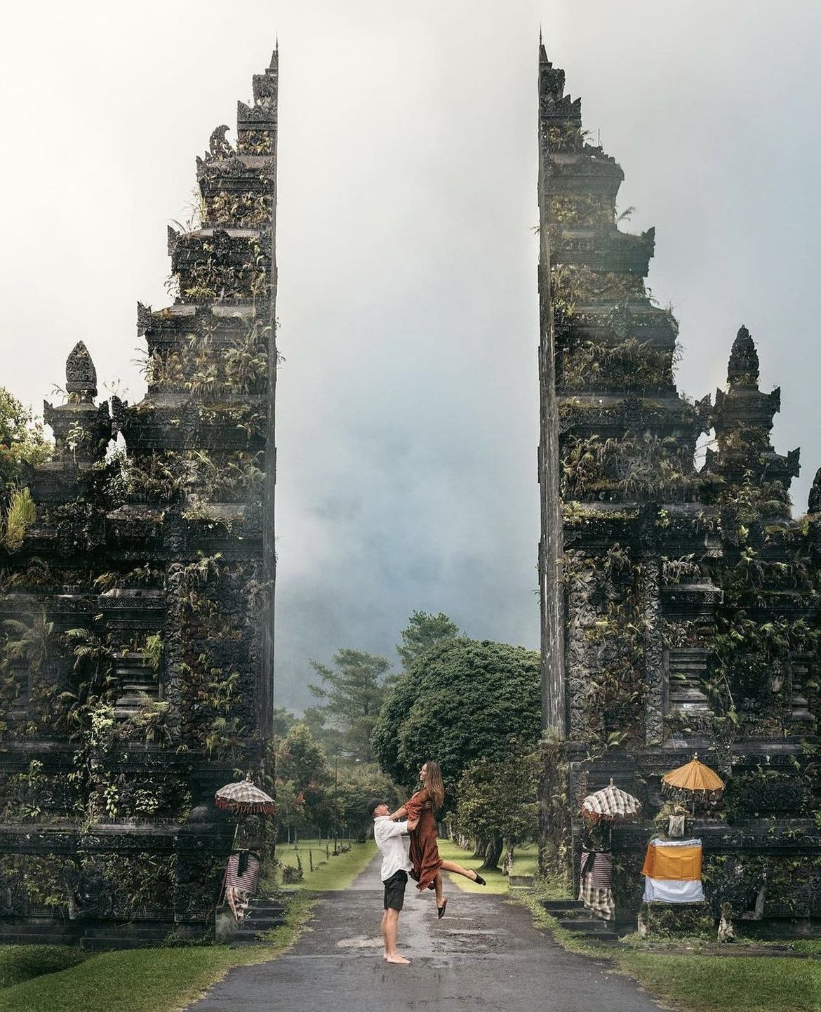 Retreats — Yoga Squared