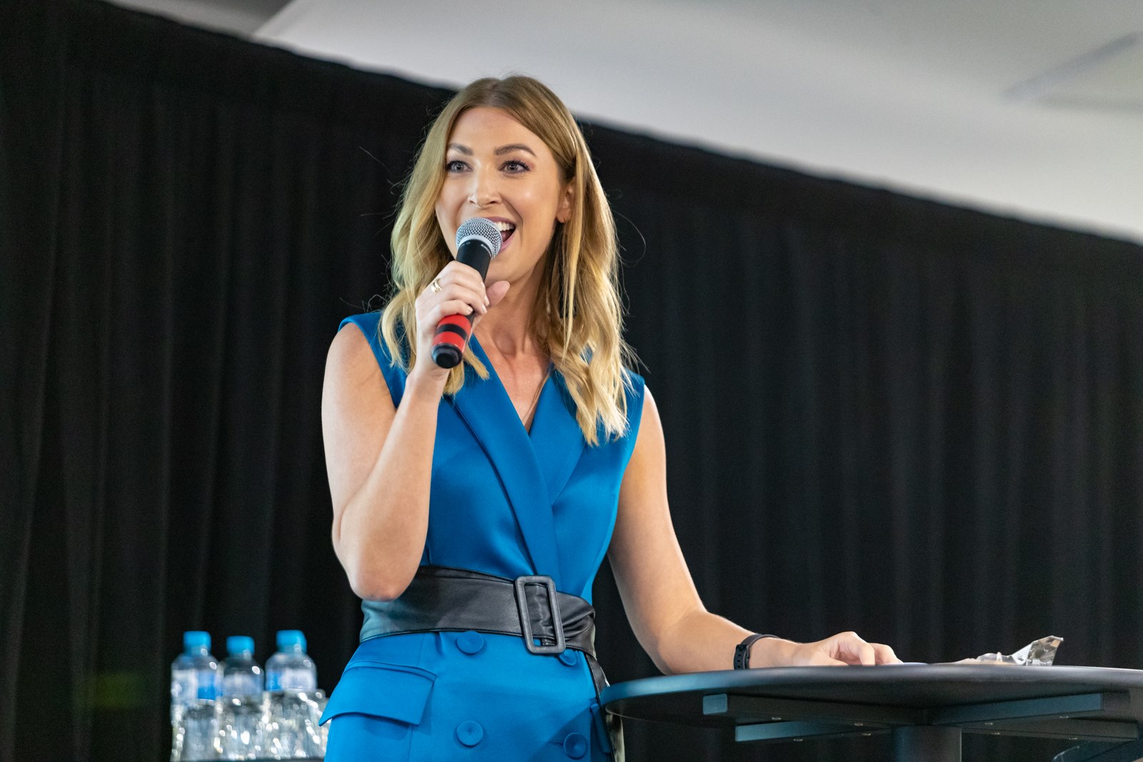 Moo Media, Darwin NT Australia