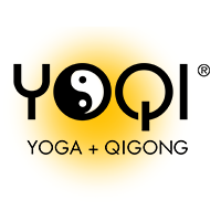 Free Qigong Videos for Beginners | Qigong Exercises & Meditation — YOQI