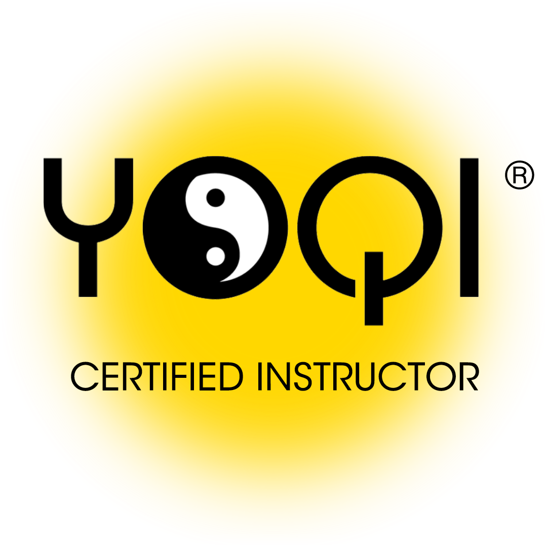 Qigong Instructor Guidelines | YOQI Qigong Teaching Tips — YOQI