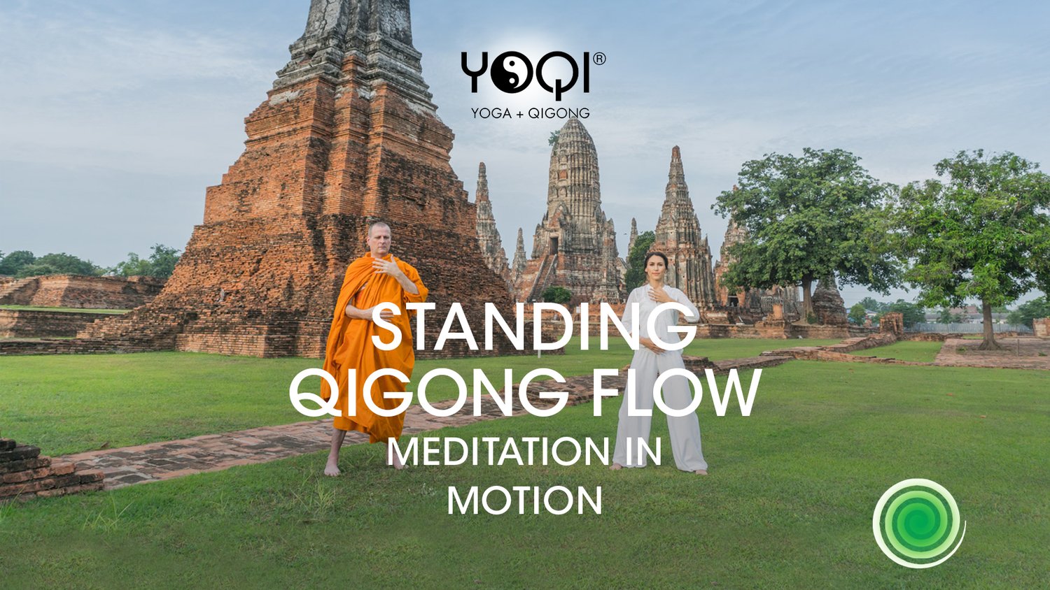 YOQI
