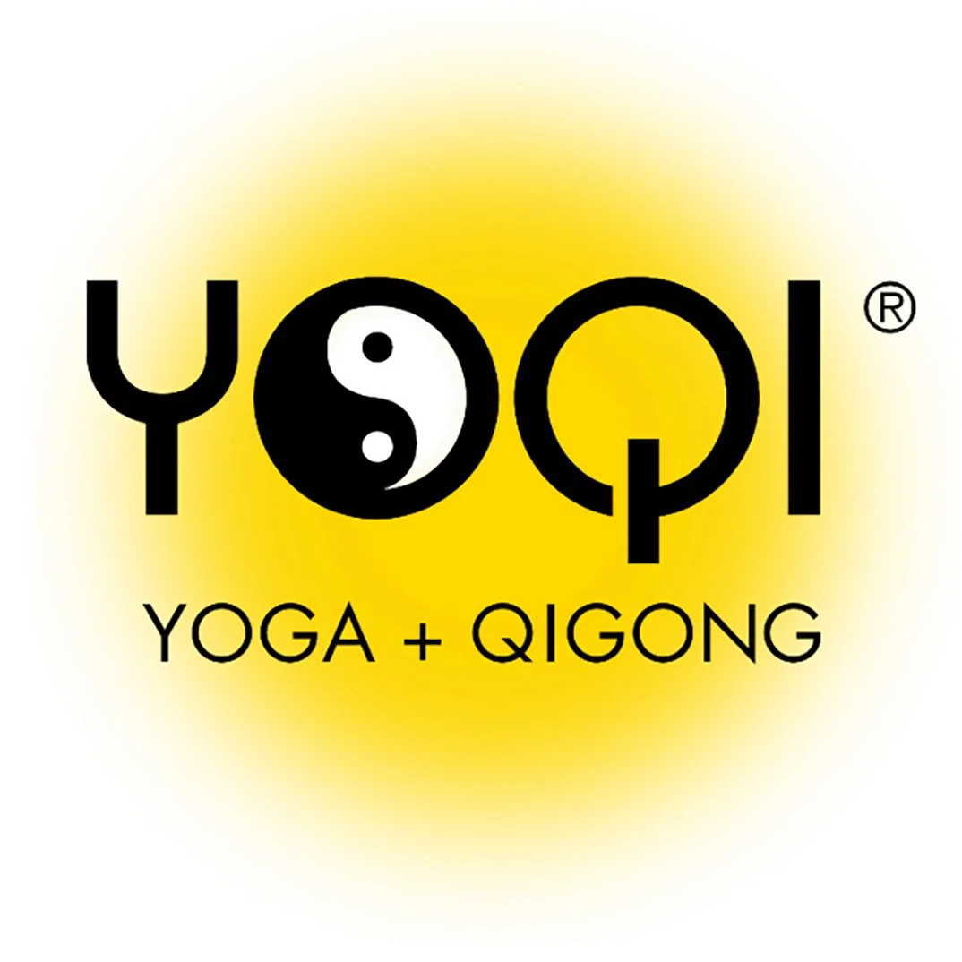Qigong Instructor Guidelines | YOQI Qigong Teaching Tips — YOQI