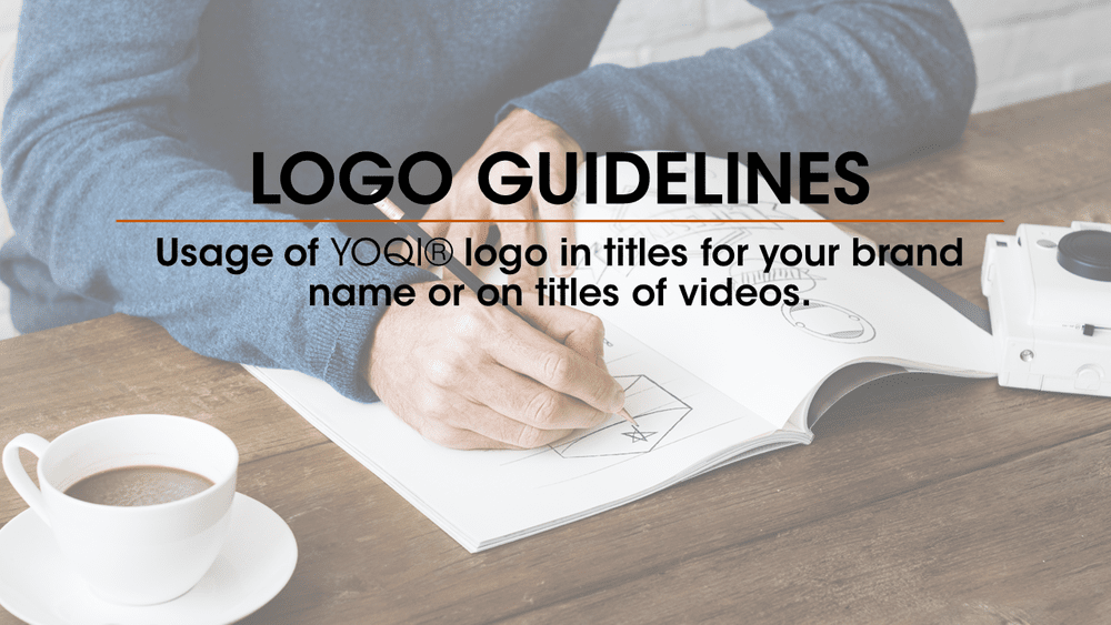 Qigong Instructor Guidelines | YOQI Qigong Teaching Tips — YOQI