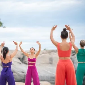 Discover Qigong: Videos, Exercises, Meditation for Beginners | YOQI