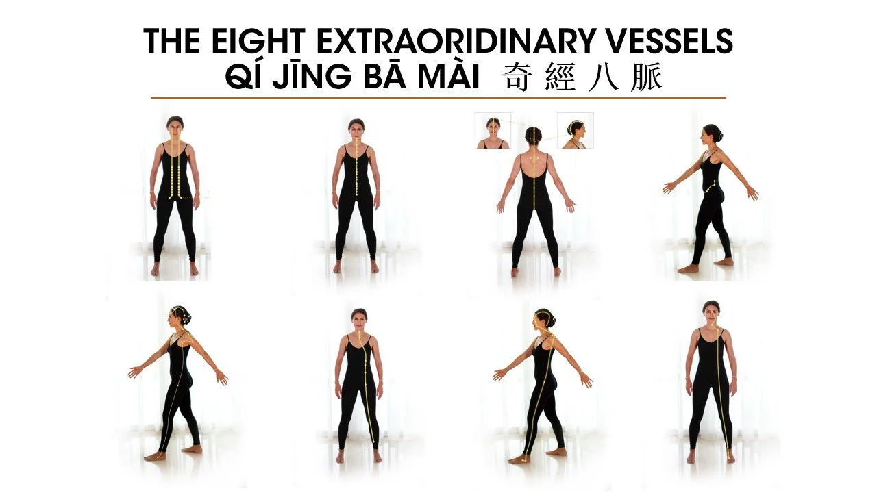 Sign up for Yoqi Online Course Webinar — YOQI