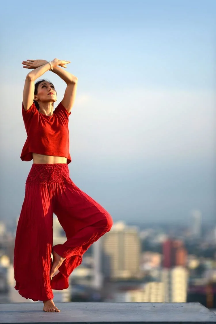Discover Qigong: Videos, Exercises, Meditation for Beginners | YOQI