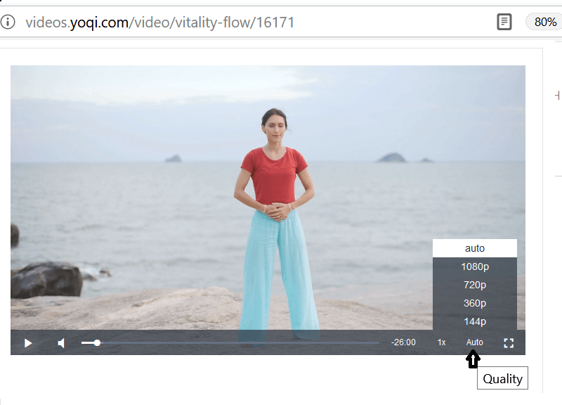 Qigong FAQ | YOQI Qigong Questions & Answers — YOQI