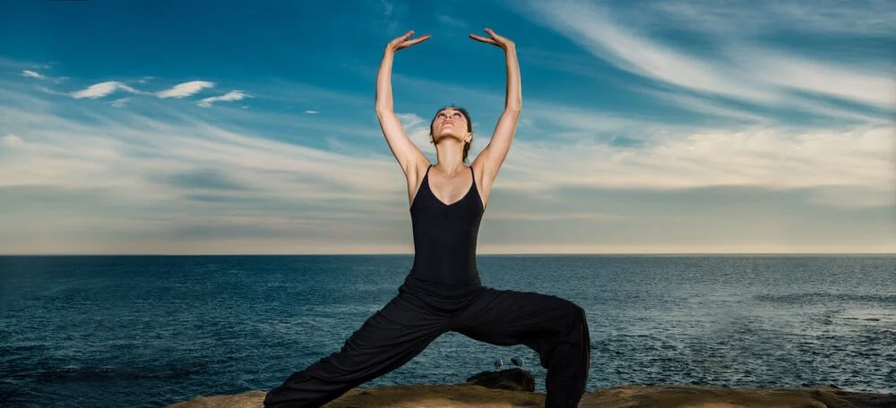 Free Qigong Videos for Beginners | Qigong Exercises & Meditation — YOQI