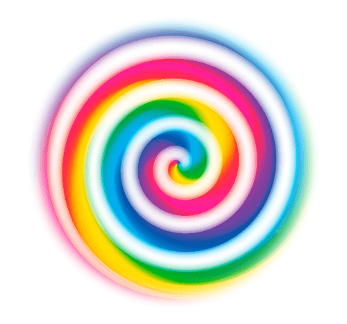 Test Your Qi | YOQI Qigong Test & Assessment — YOQI