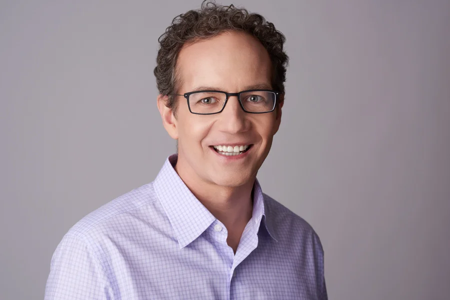 Who We Are — Brilliant Experience