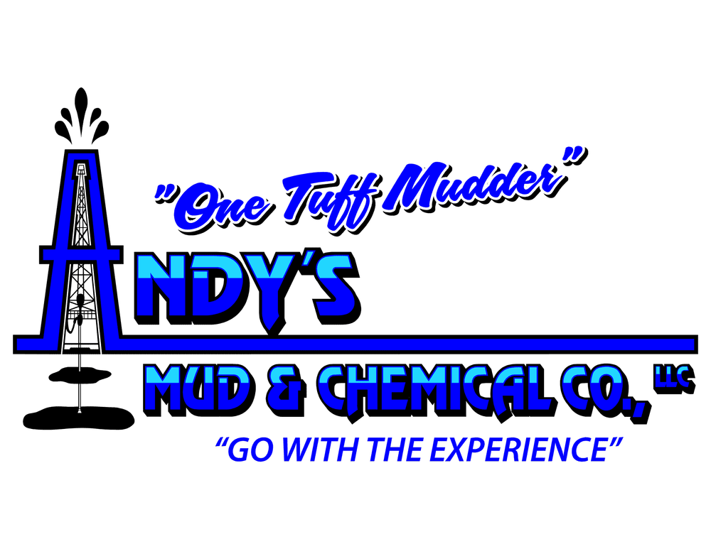 Andy's Mud and Chemical