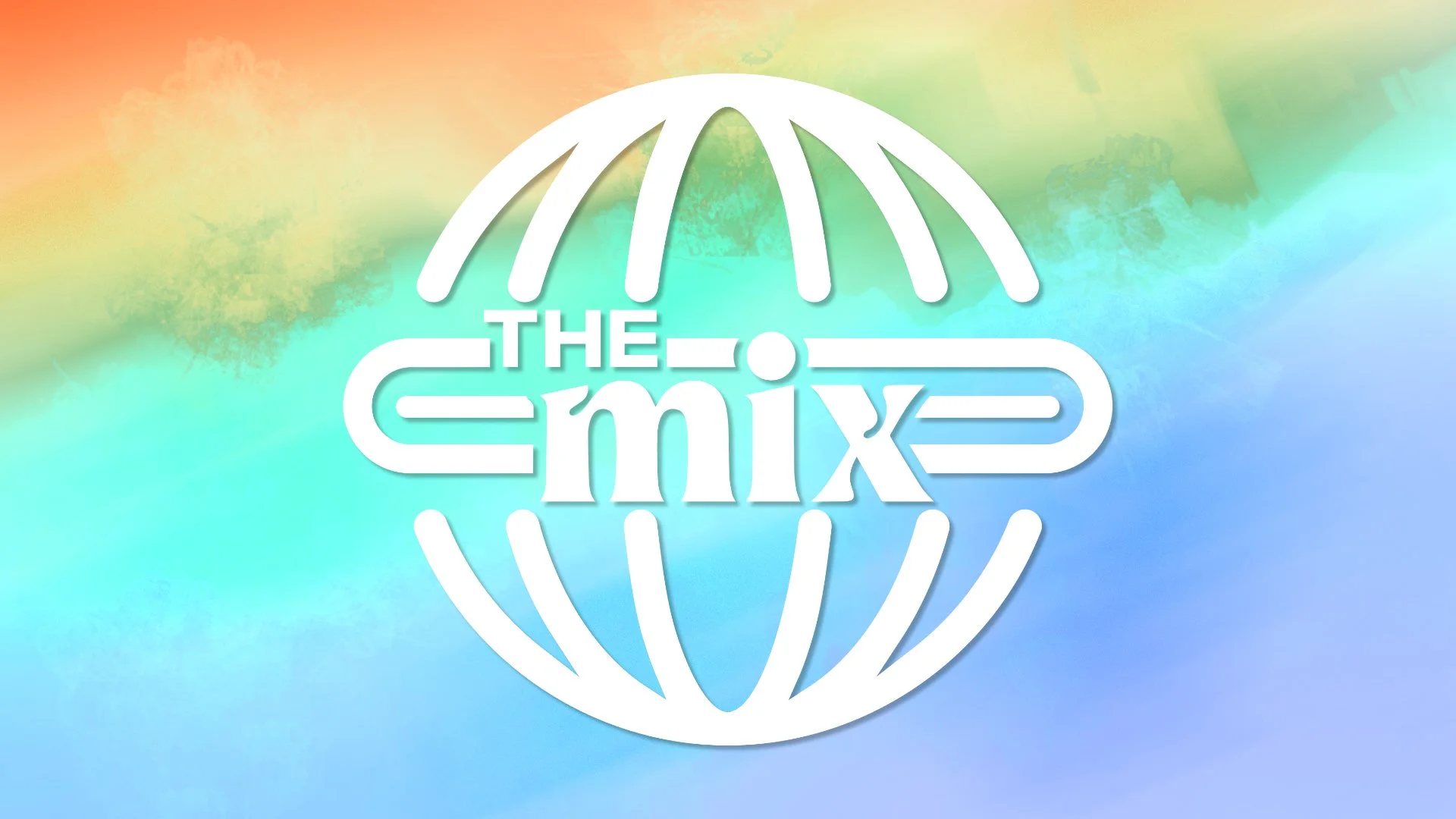 Registration — The Mix Athens