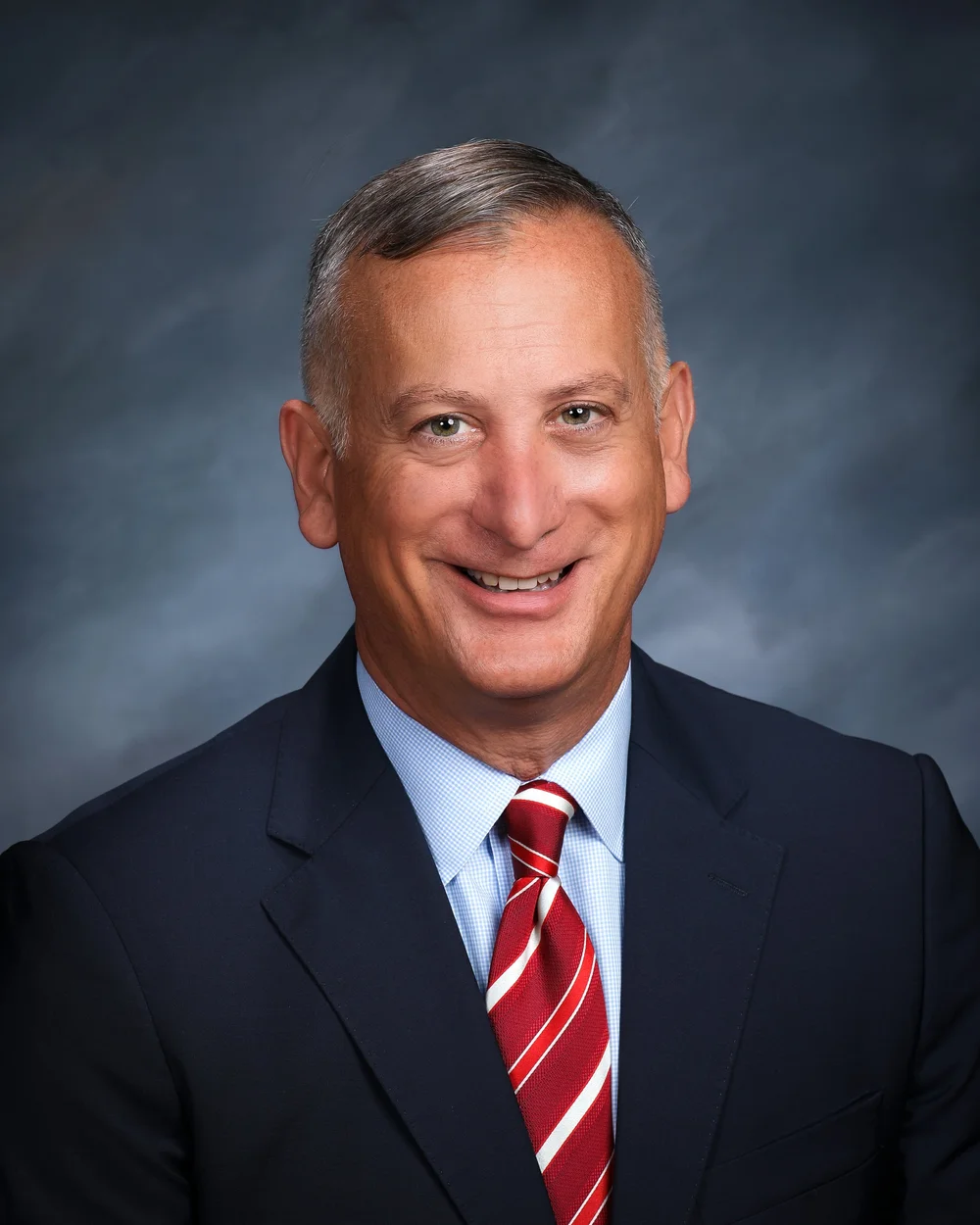 About — Capitol Hill Group